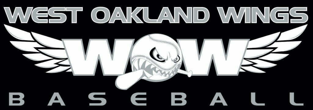 West Oakland Wings - HVAC Sports